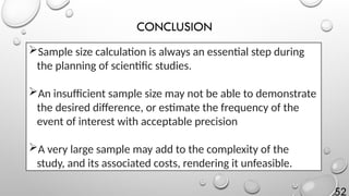 sample size calculations in different types of study..pptx