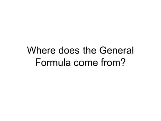 Sample size calculation final | PPT