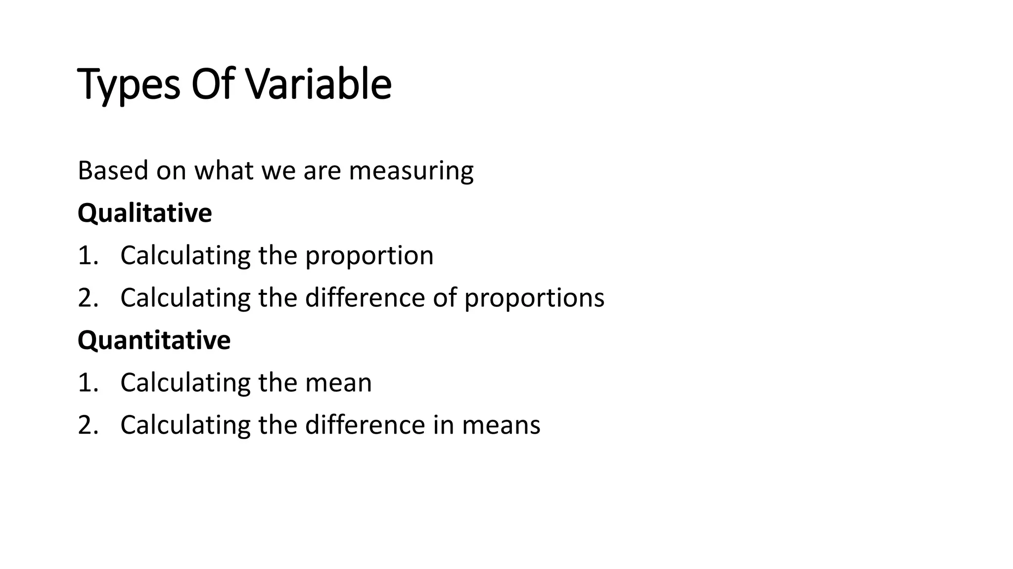 SAMPLE SIZE CALCULATION IN DIFFERENT STUDY DESIGNS AT.pptx