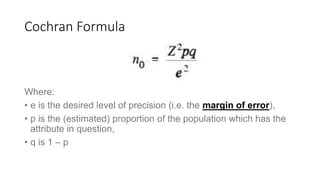 Sample Size Calculation Stent Tracker.pptx