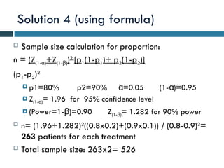 sample_size_calculatiofdffjdn_tutorial.ppt