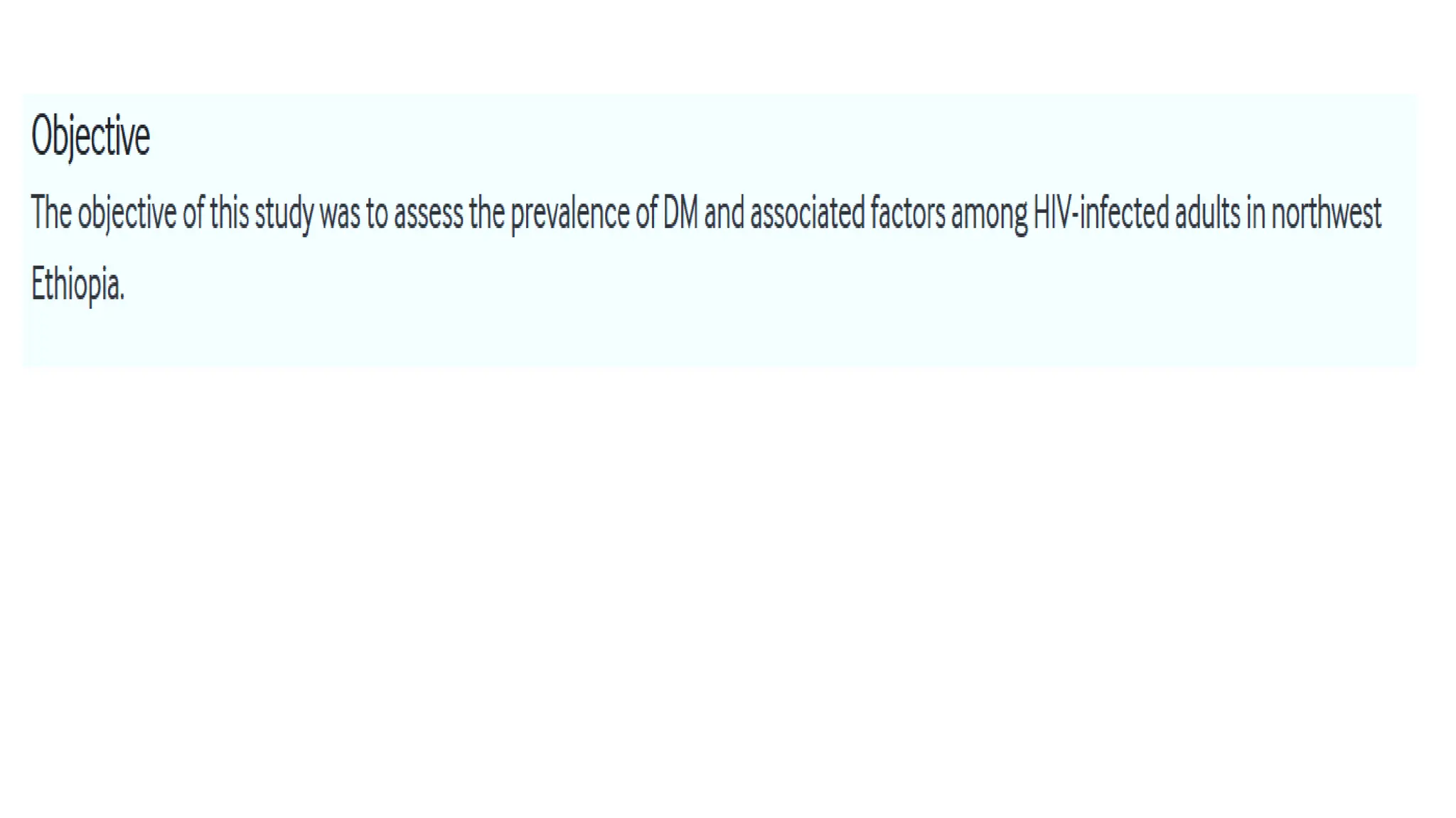 sample size calculation for bio medical research .pptx