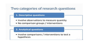 sample size calculation for bio medical research .pptx