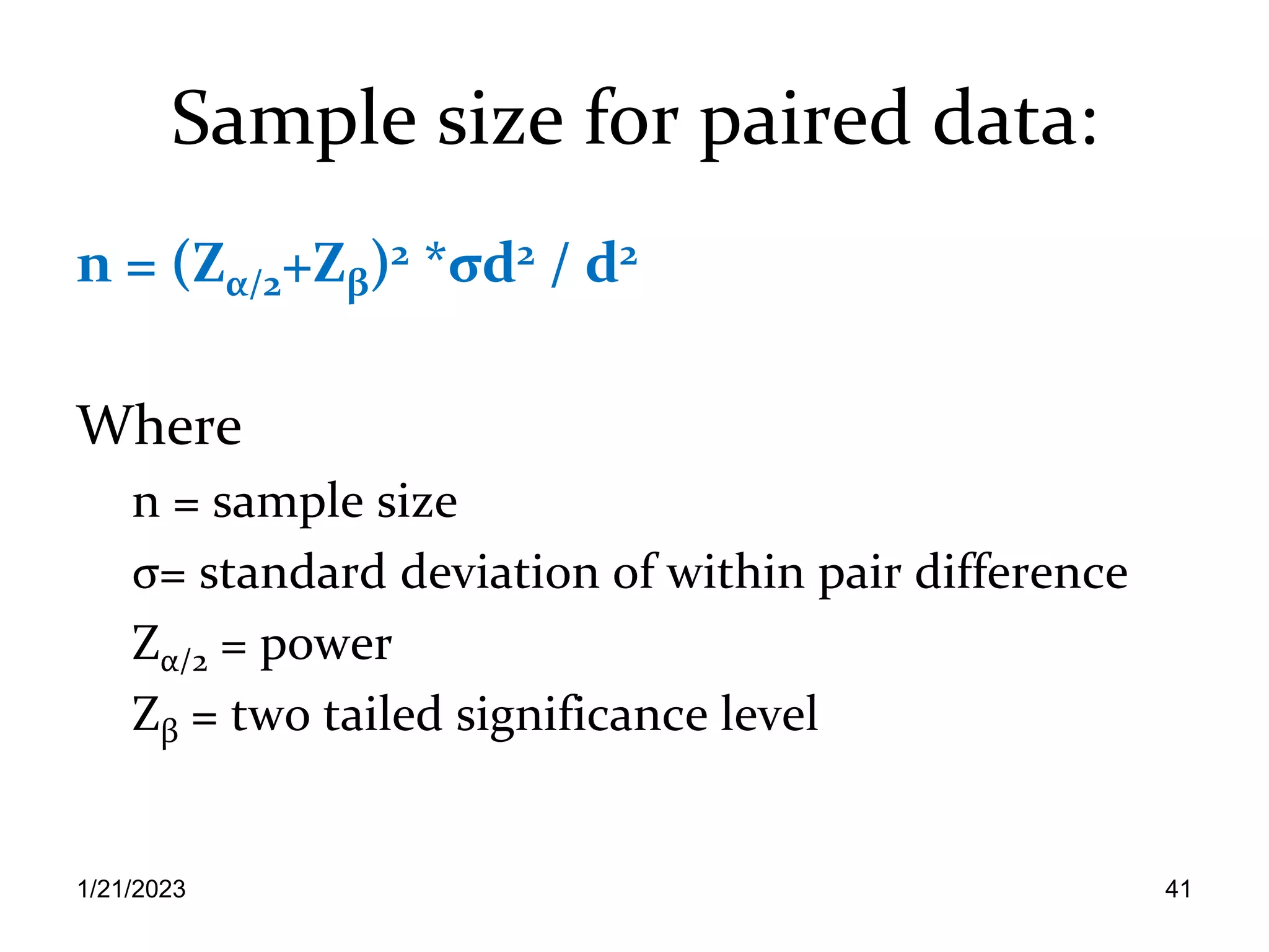 Sample size determination.pptx