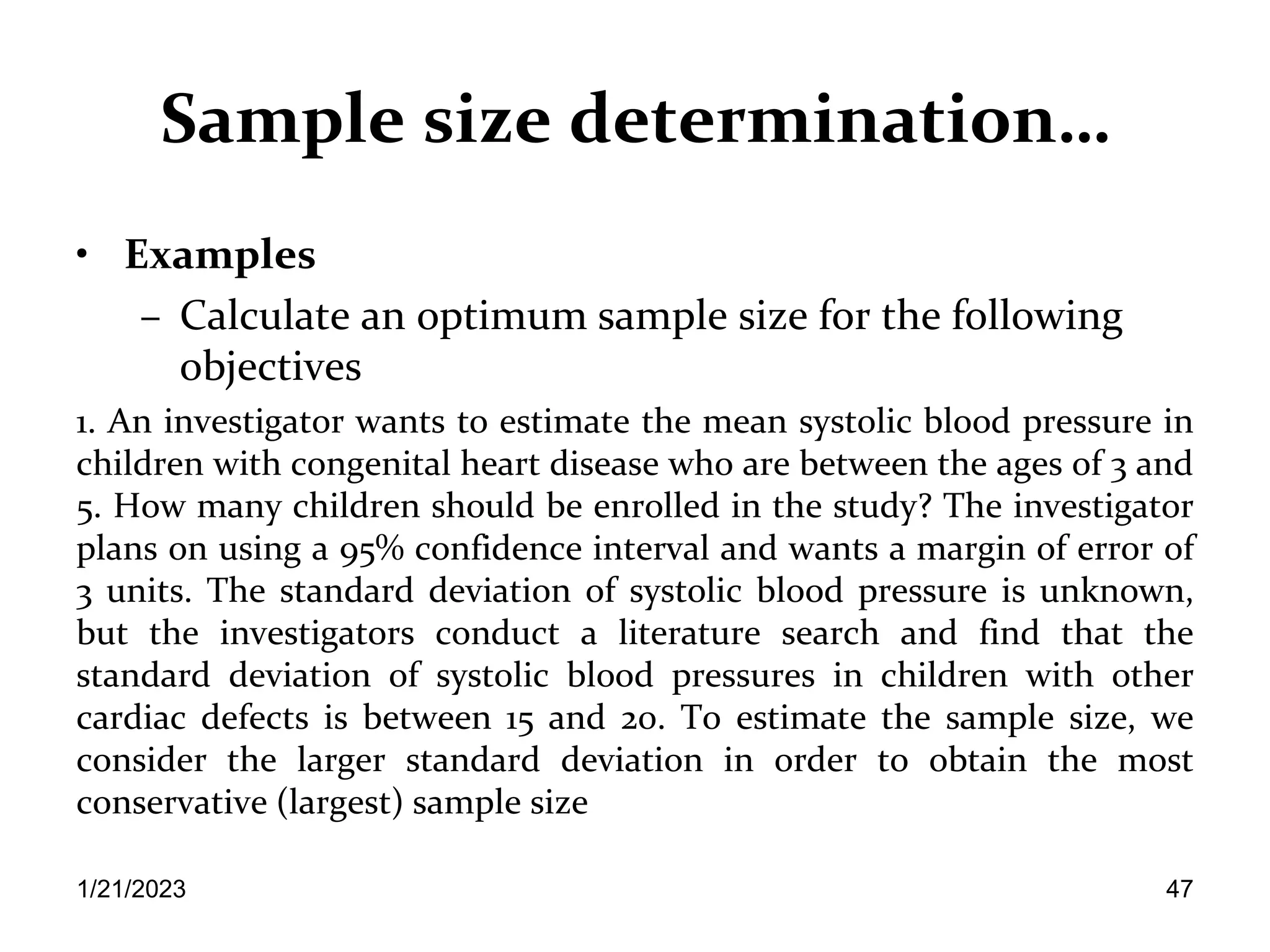 Sample size determination.pptx