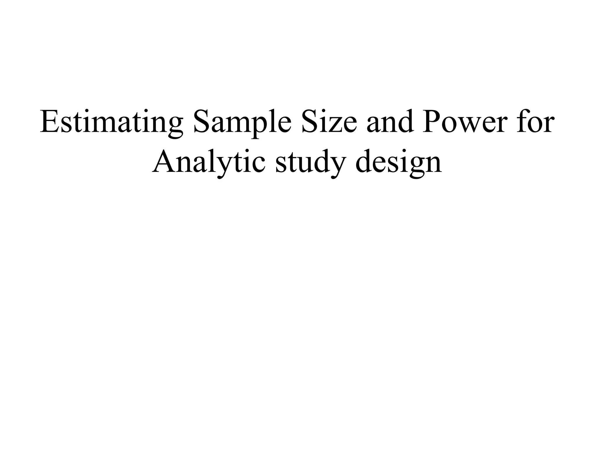 Sample size determination.pptx