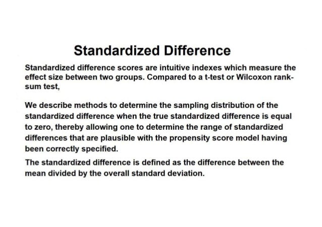 Sample size estimated by Altman's Nomogram and Lehr's formula by S ...