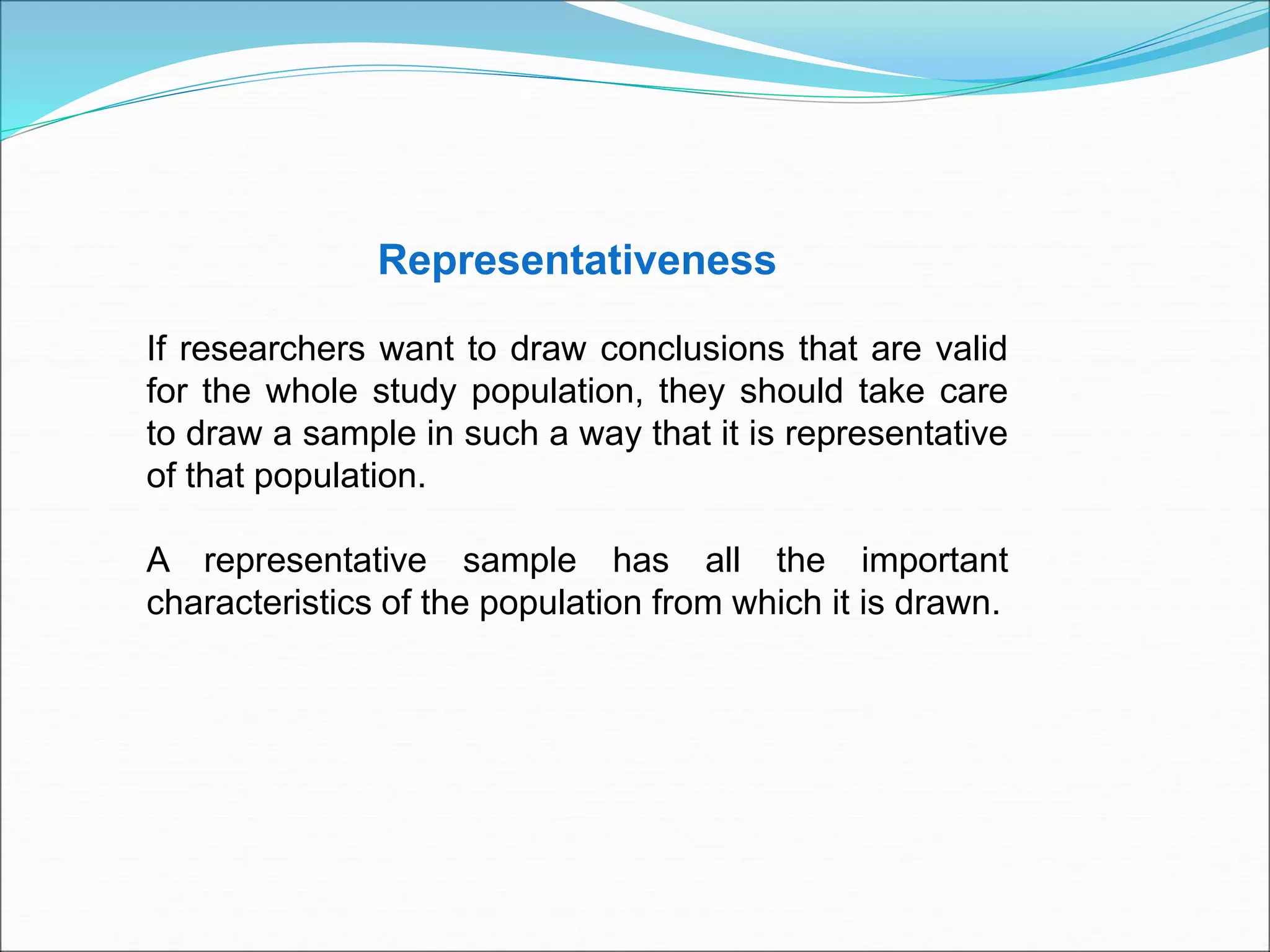 Sample Size Estimation Ppt 1149