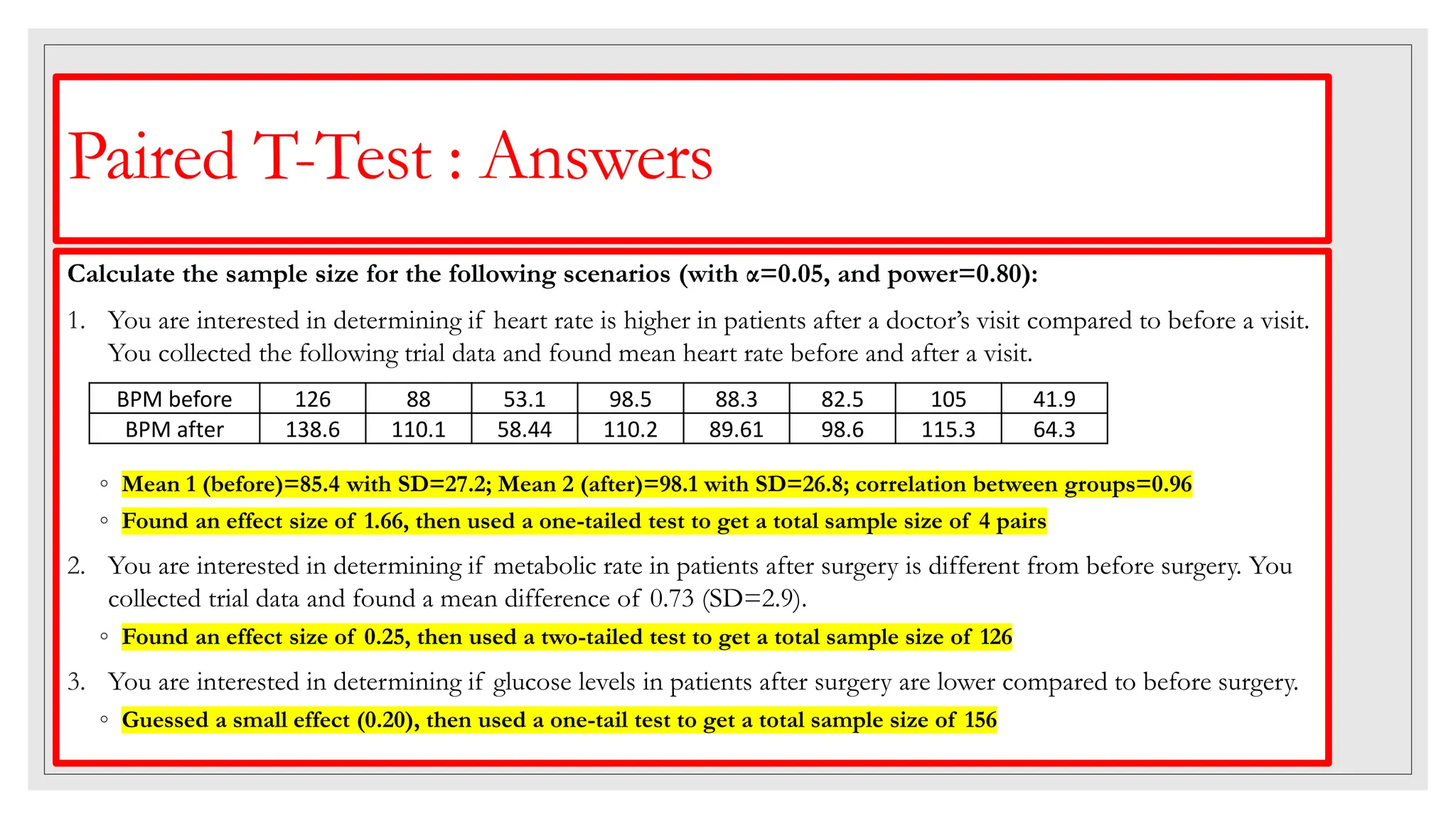 sample_size_Determination .pdf