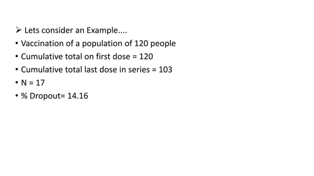 PPT on Sample Size, Importance of Sample Size, | PPTX