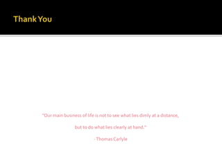 Sample size & meta analysis | PPTX