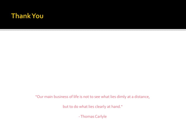 Sample size & meta analysis | PPT