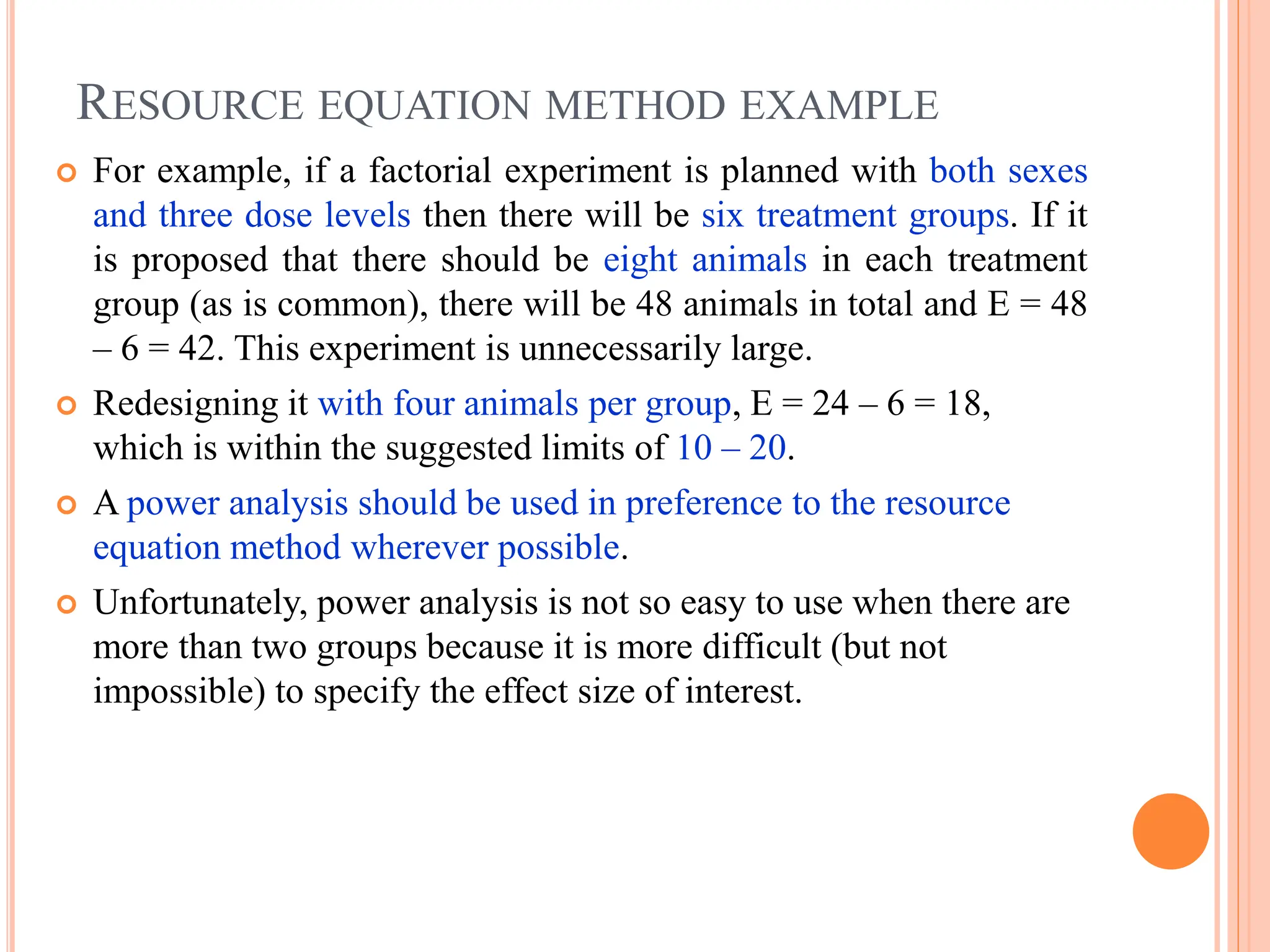 sample size new 1111 ppt community-1.ppt