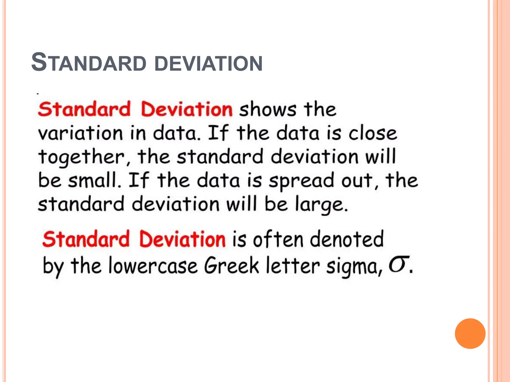 sample size new 1111 ppt community-1.ppt