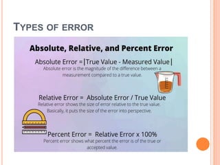 sample size new 1111 ppt community-1.ppt