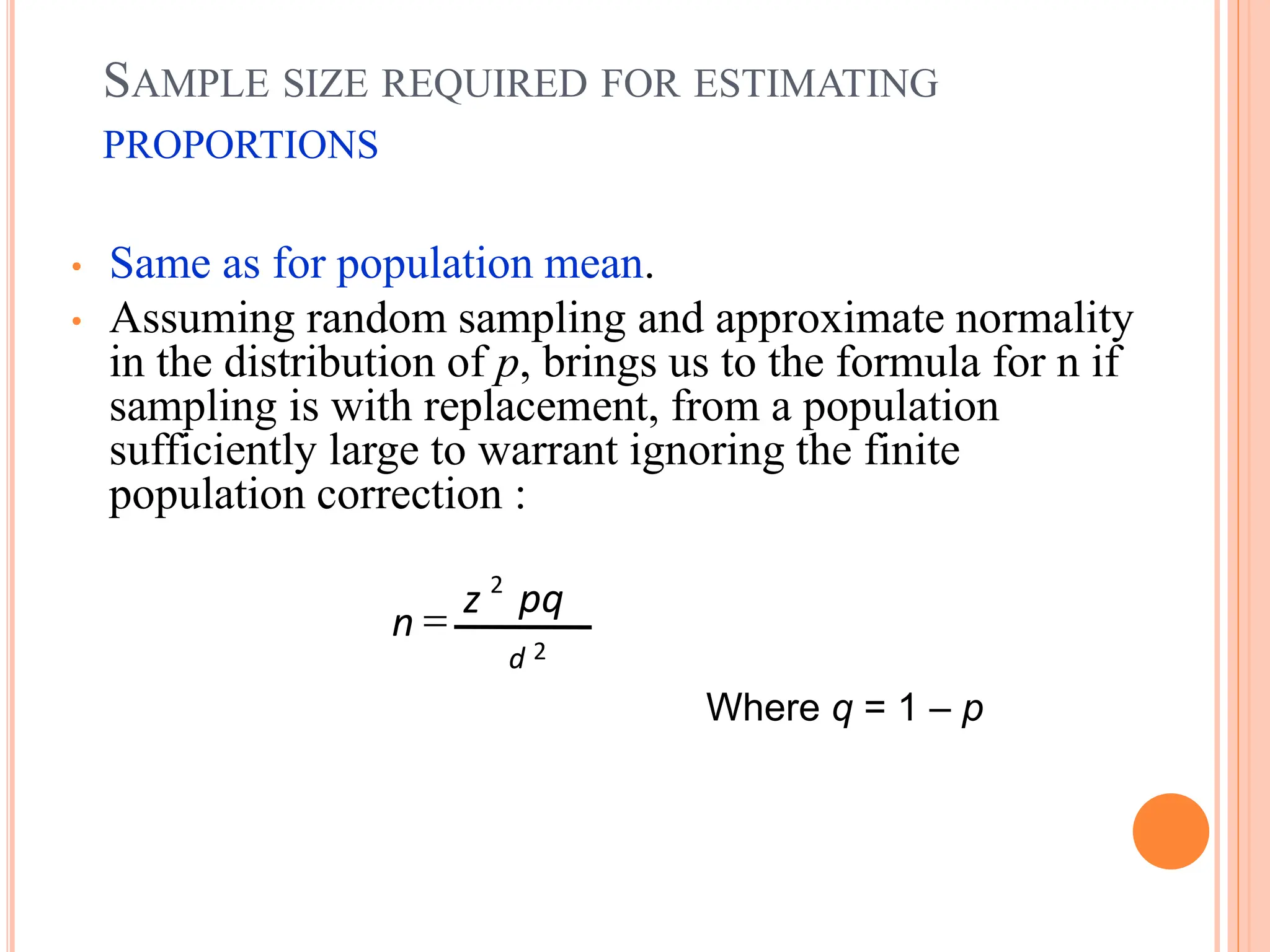 sample size phd-finalpresentation111.ppt