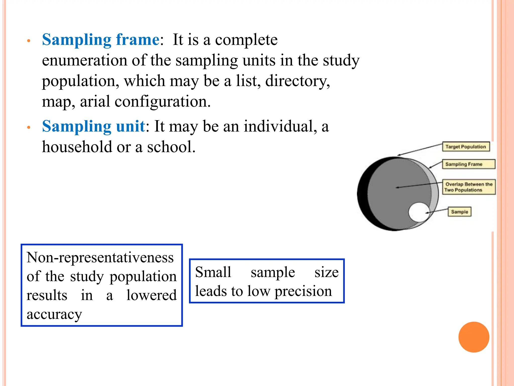 sample size phd-finalpresentation111.ppt