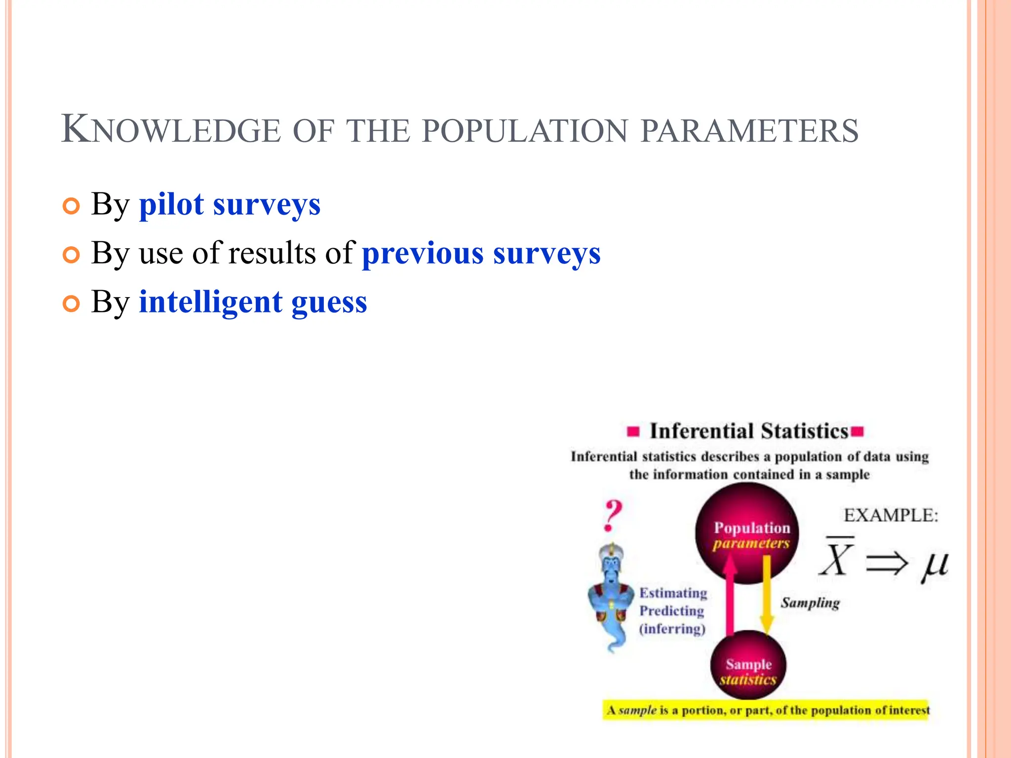 sample size phd-finalpresentation111.ppt