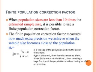 sample size phd-finalpresentation111.ppt