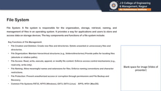 wht is OS?,Understanding Operating Systems.pptx