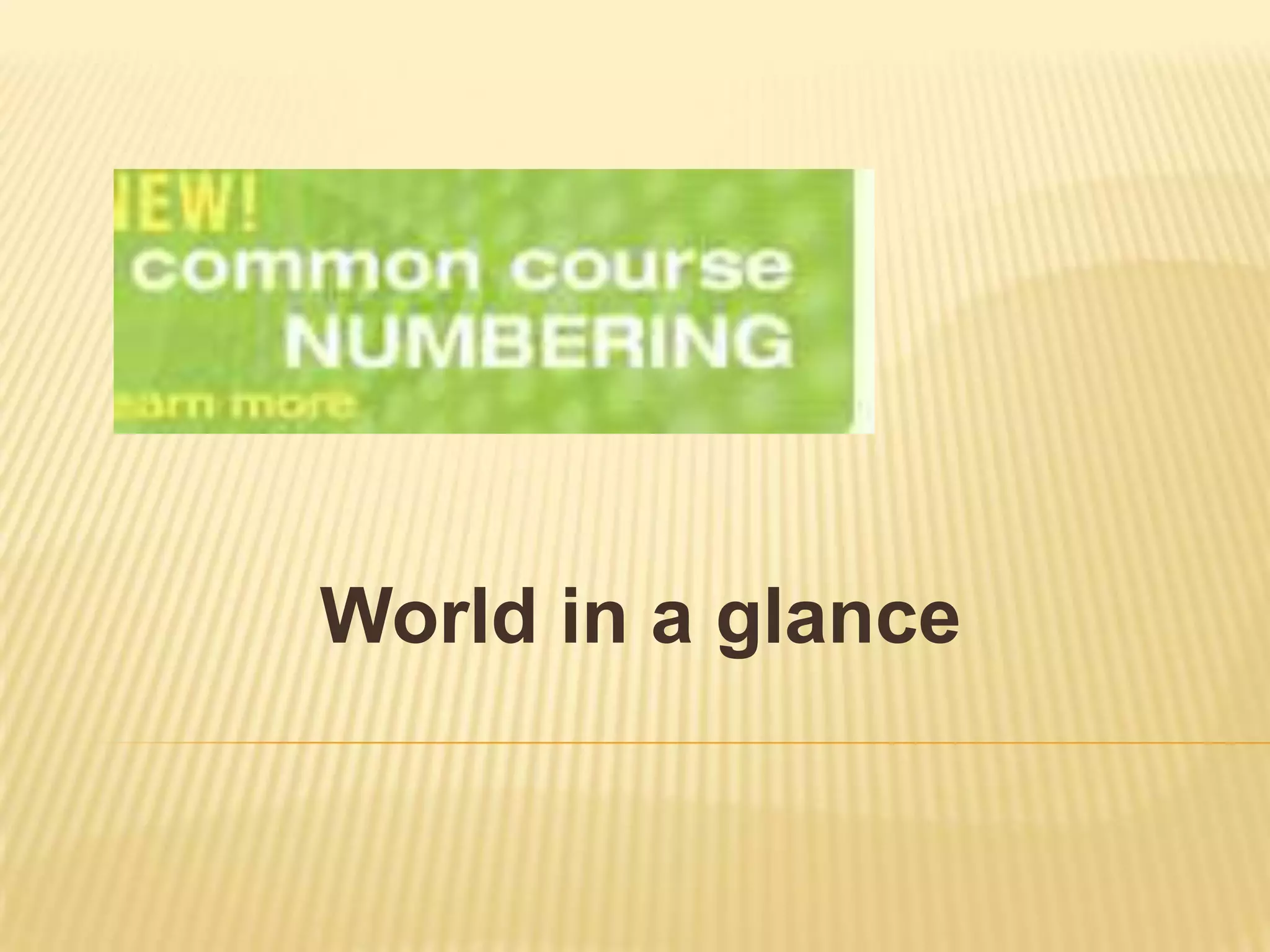 Sample Slides | PPTX