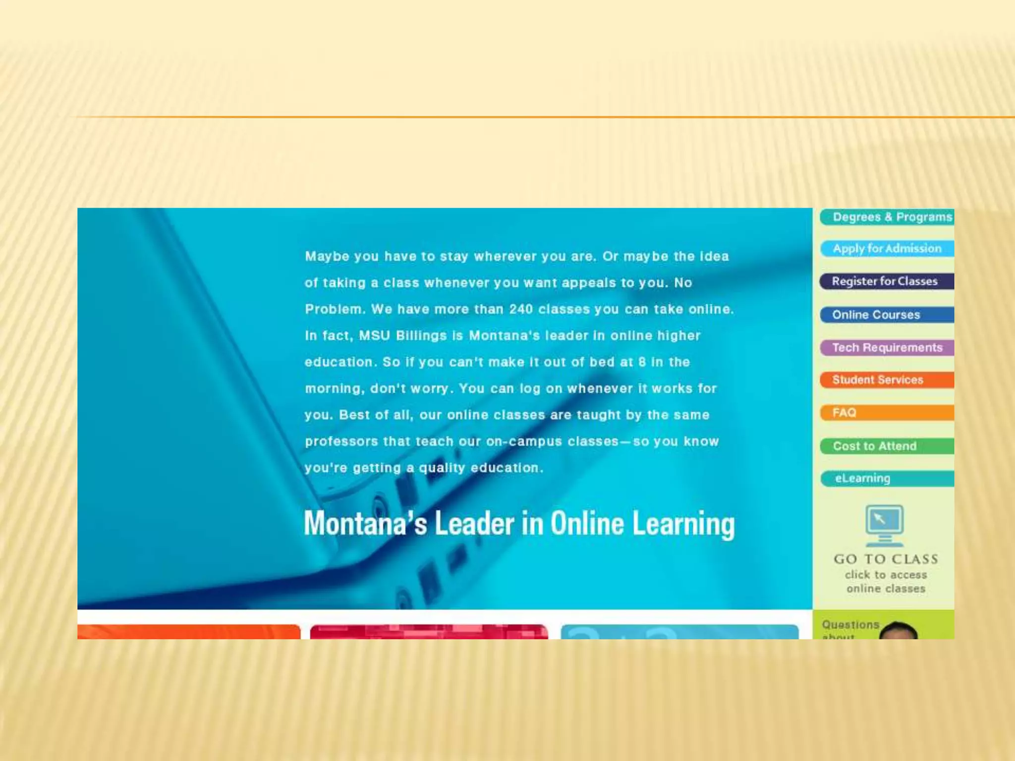 Sample Slides | PPTX