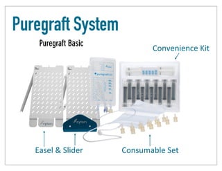 Sample slides #1 | PDF