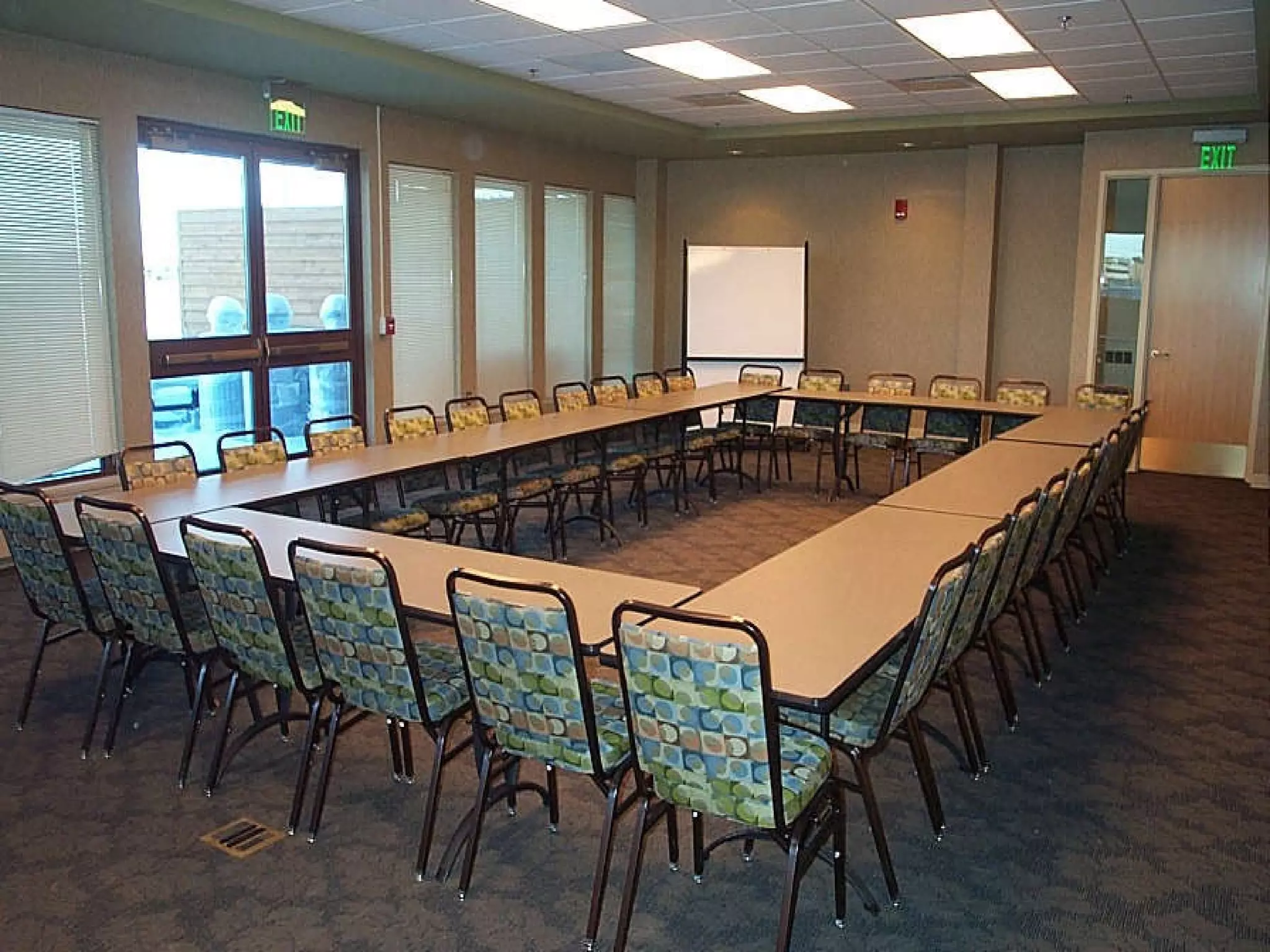 Sample slideshow | PPT