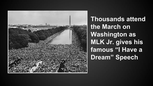 Sample slideshow | PPT