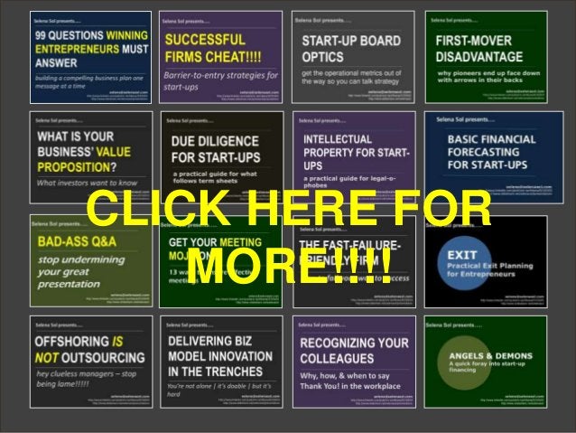 Sample SME Board of Directors dashboard | PPT