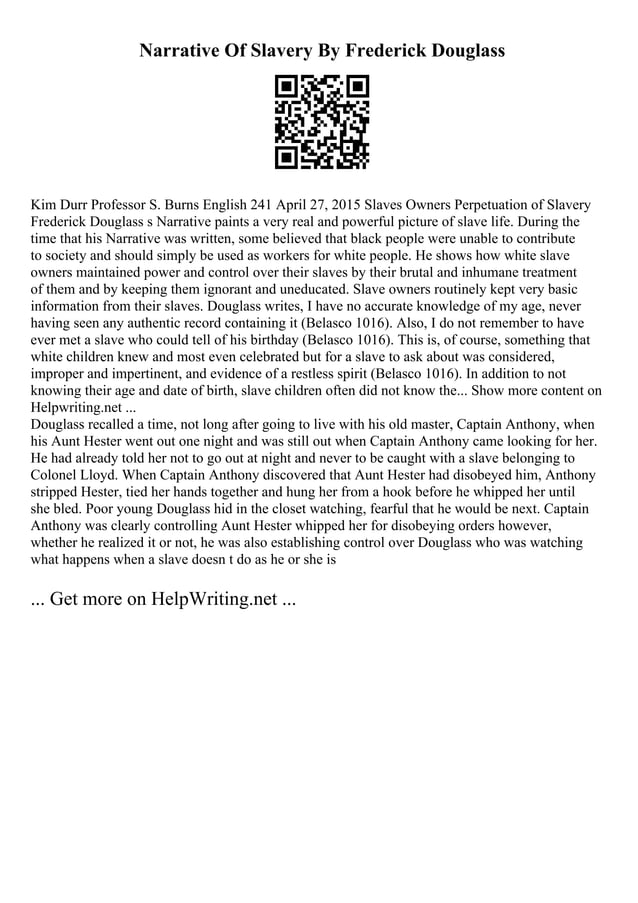 Sample Social Studies Essay Questions | PDF