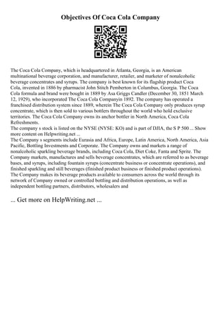 Sample Social Studies Essay Questions | PDF