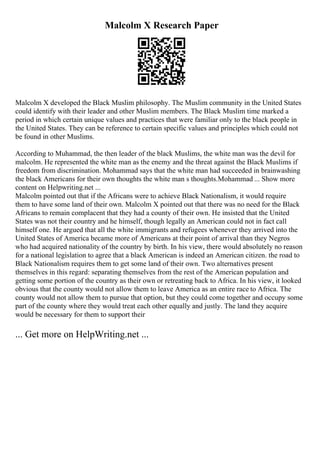 Sample Social Studies Essay Questions | PDF