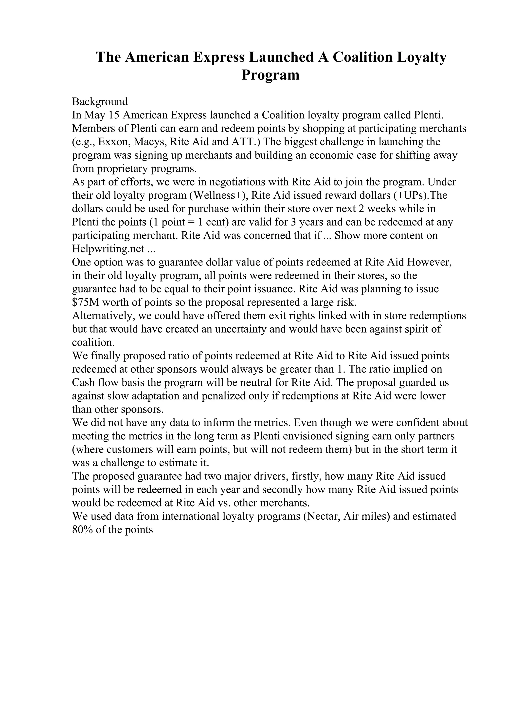 Samples Of A Narrative Essay. 4 Easy Ways to Write a Personal Narrative ...