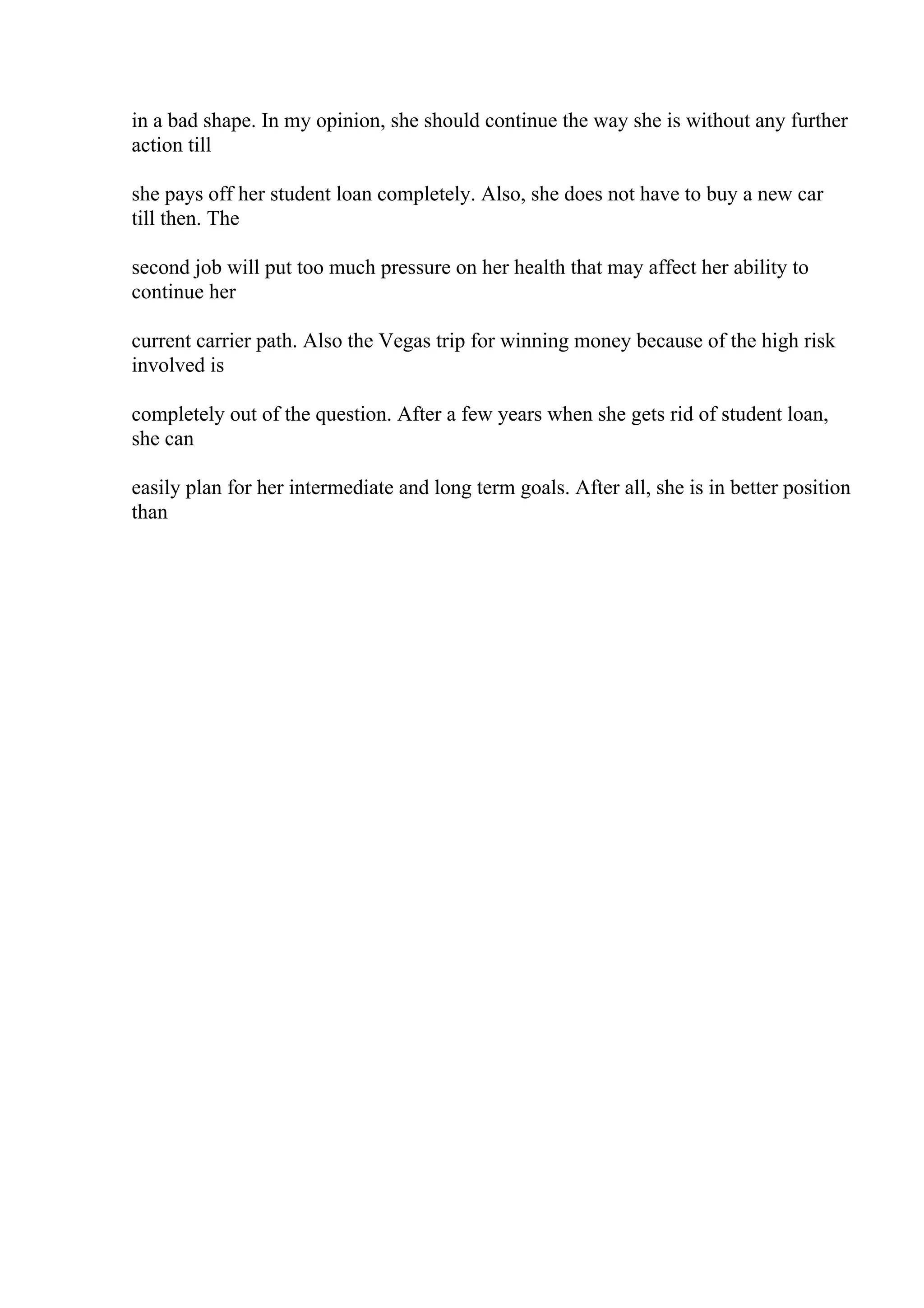 Samples Of A Narrative Essay. 4 Easy Ways to Write a Personal Narrative ...