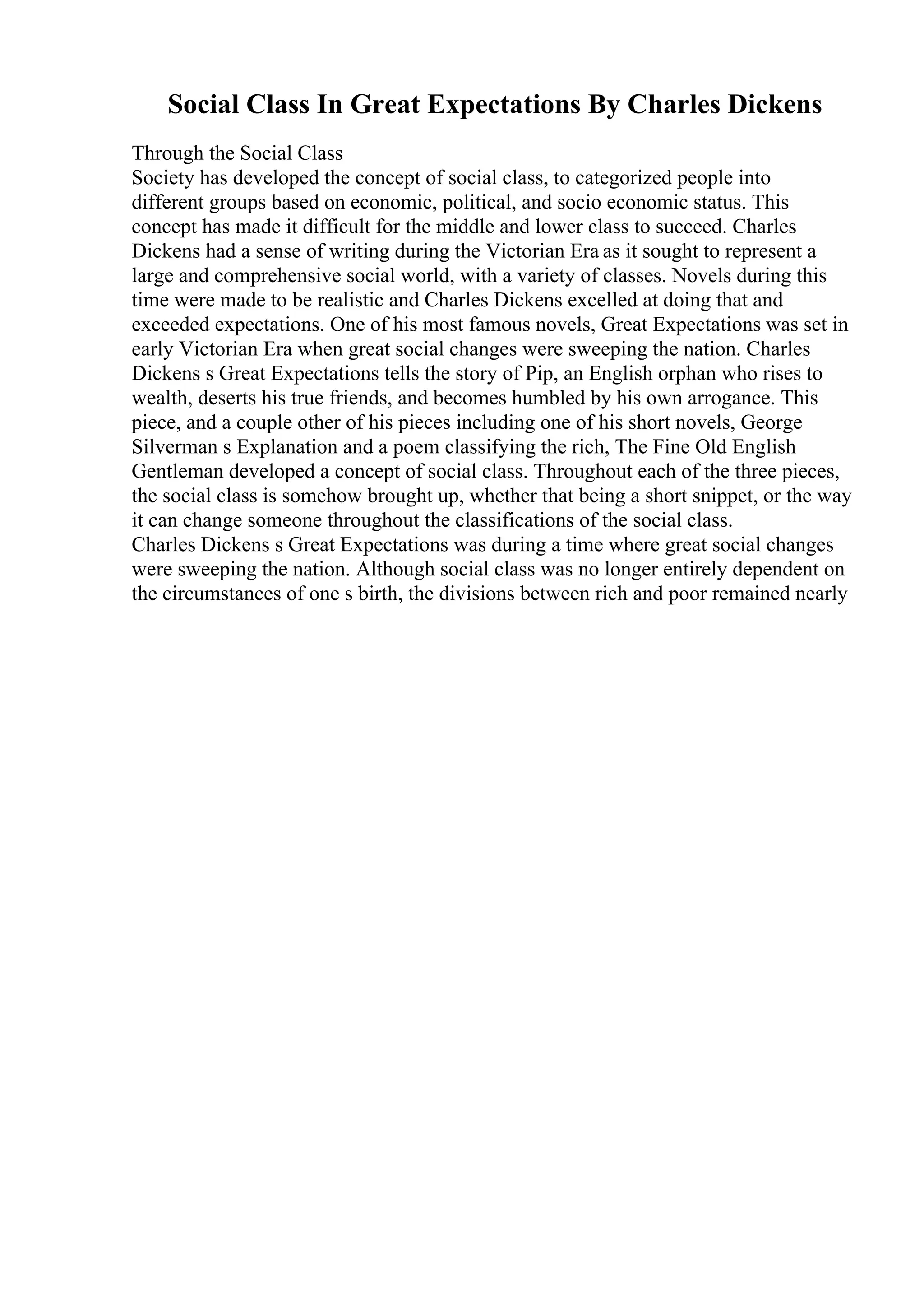 Samples Of A Narrative Essay. 4 Easy Ways to Write a Personal Narrative ...