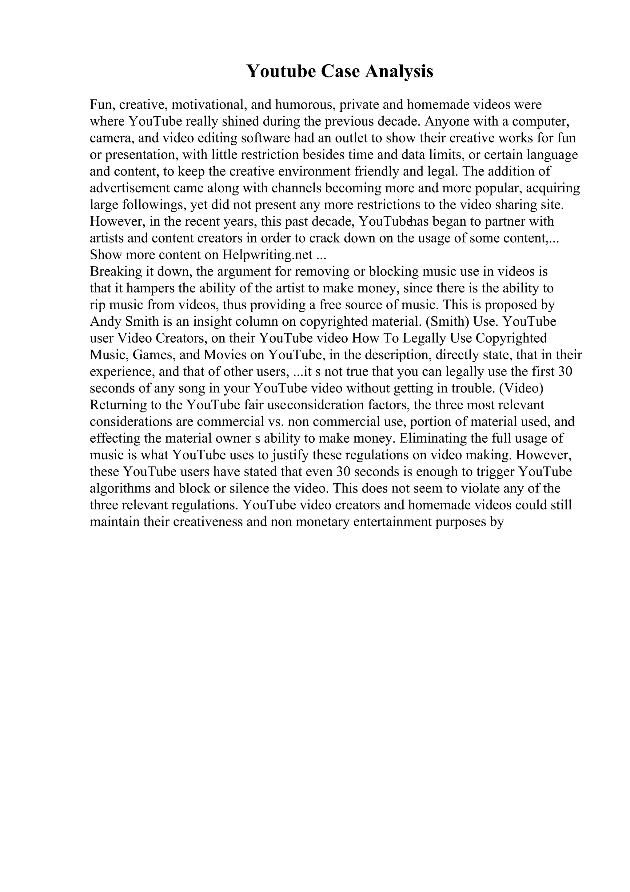 Samples Of A Narrative Essay. 4 Easy Ways to Write a Personal Narrative ...