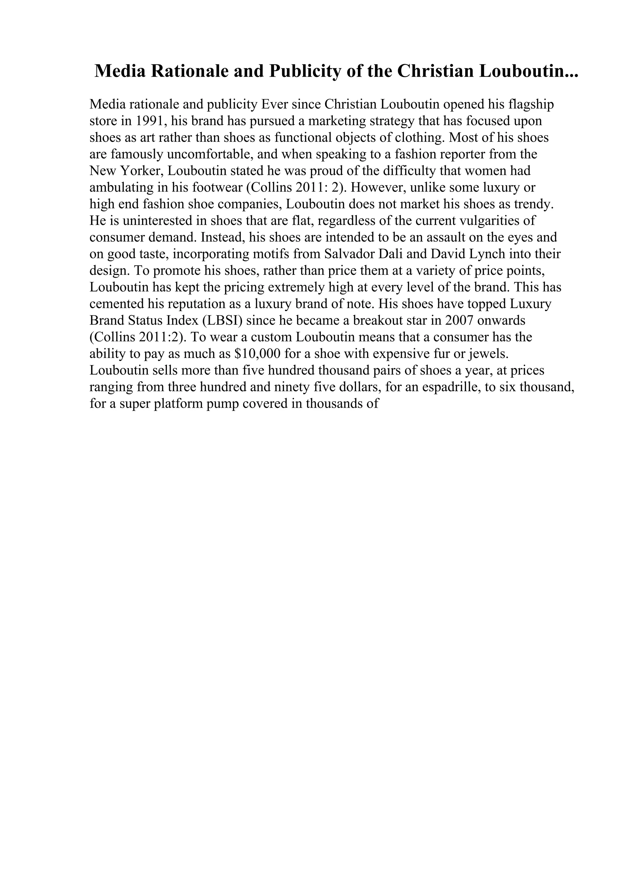 Samples Of A Narrative Essay. 4 Easy Ways to Write a Personal Narrative ...