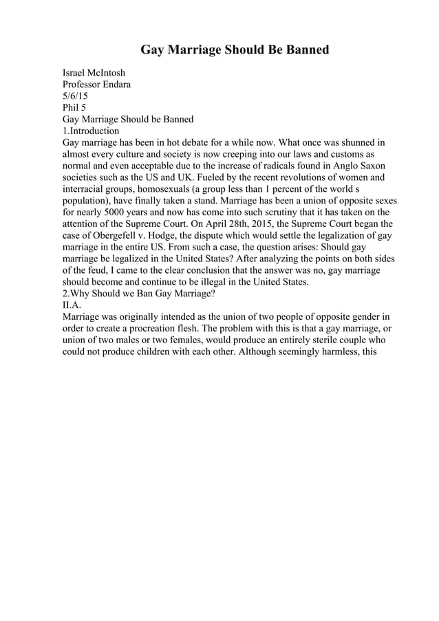 Samples Of A Narrative Essay. 4 Easy Ways to Write a Personal Narrative ...