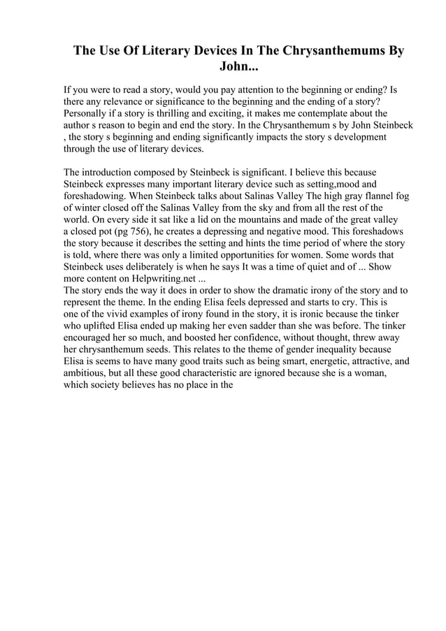 Samples Of A Narrative Essay. 4 Easy Ways to Write a Personal Narrative ...