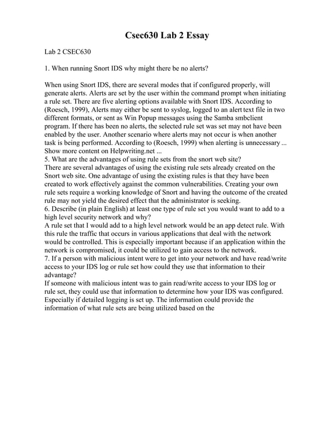 Samples Of A Narrative Essay. 4 Easy Ways to Write a Personal Narrative ...