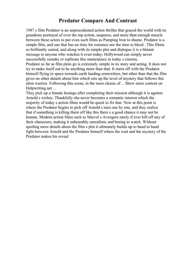 Samples Of A Narrative Essay. 4 Easy Ways to Write a Personal Narrative ...