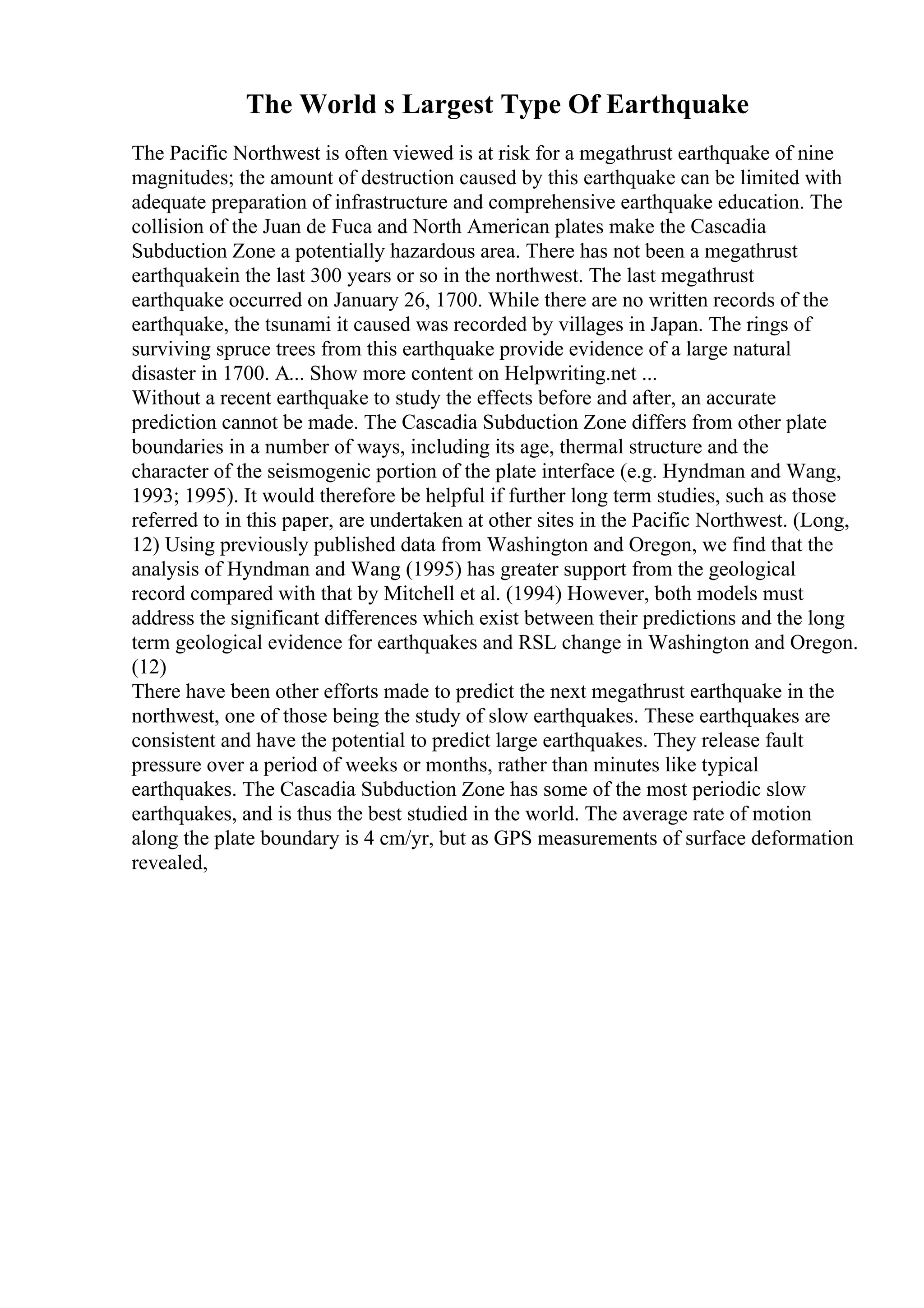 Samples Of Argumentative Essay Writing. 004 Essay Example Ideas For ...