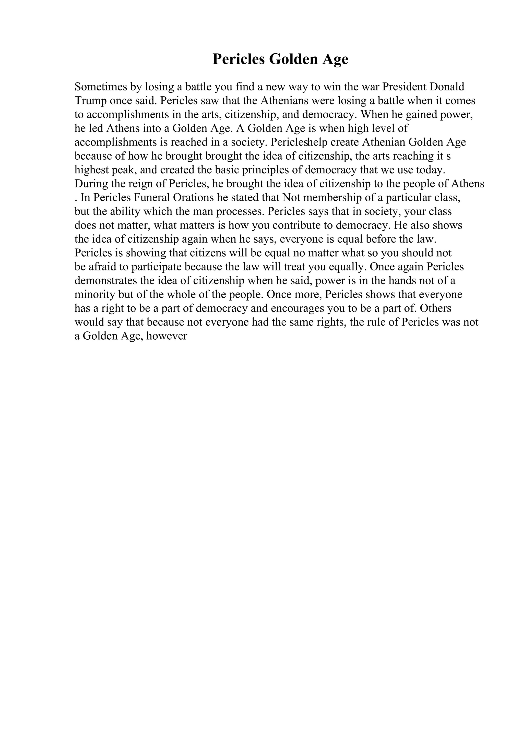 Samples Of Argumentative Essay Writing. 004 Essay Example Ideas For ...