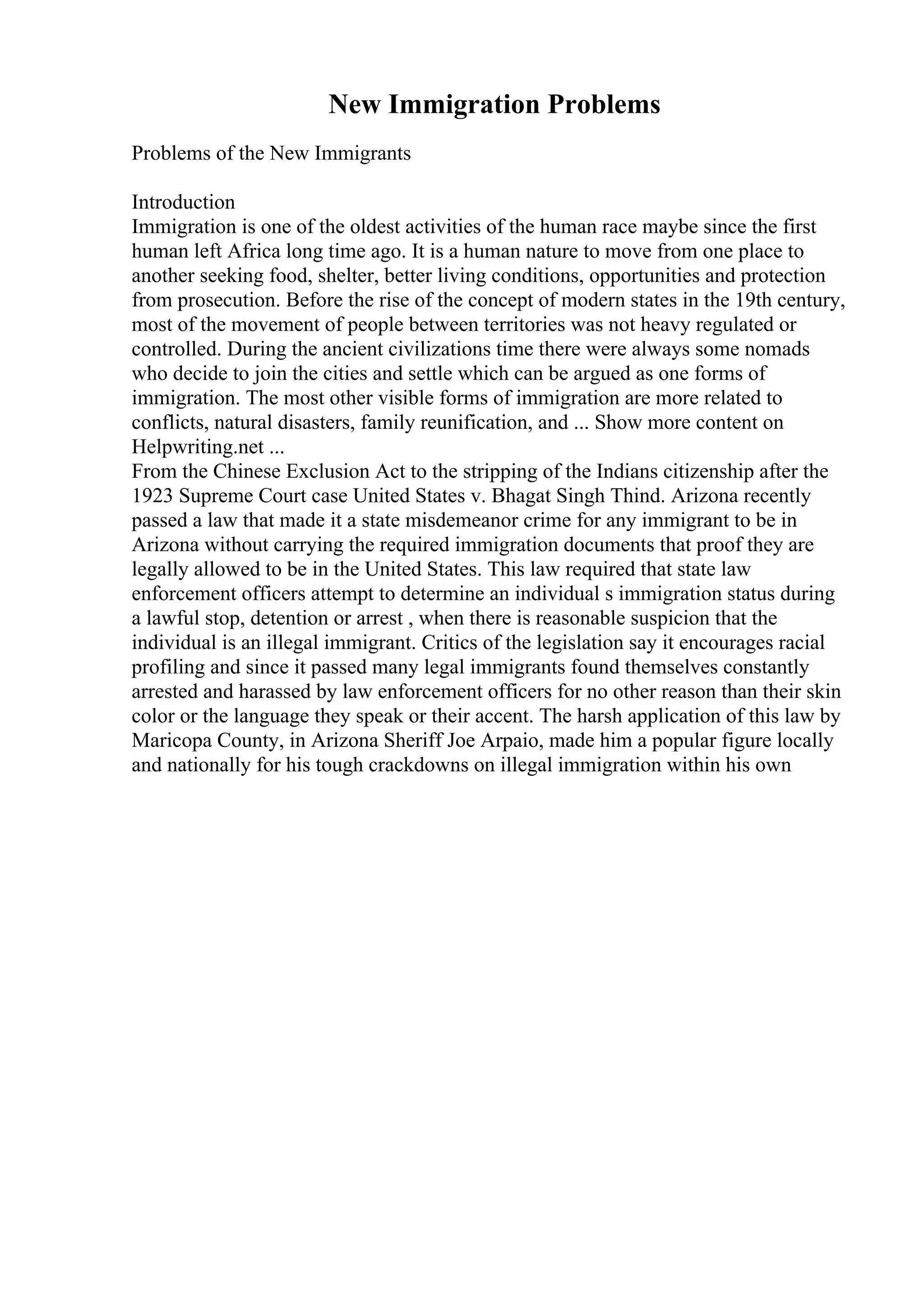 Samples Of Biography Essay.pdf