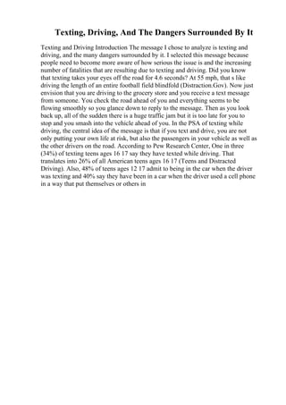 Samples Of Biography Essay.pdf