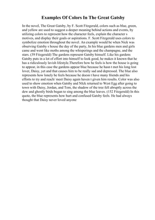Samples Of Biography Essay.pdf