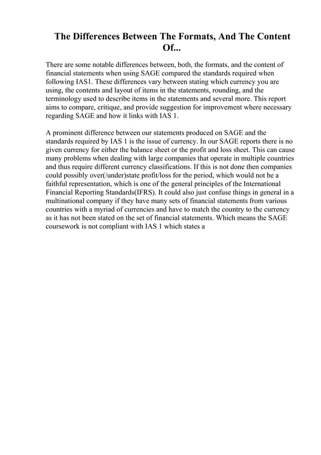 Samples Of Definition Essays. Definition Essay Examples sample ...