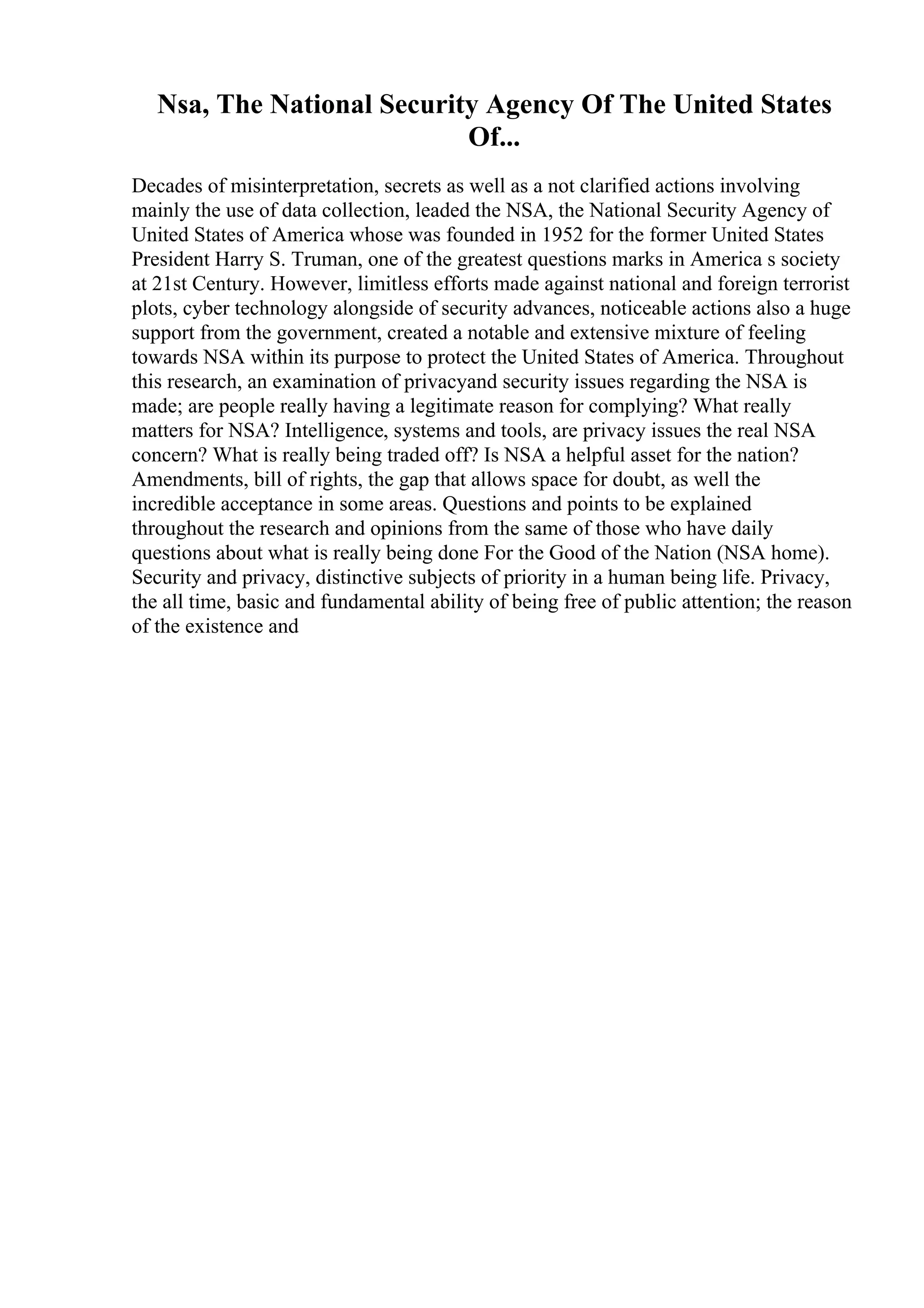 Samples Of Essay Outlines. Definition essay: English essay outline ...