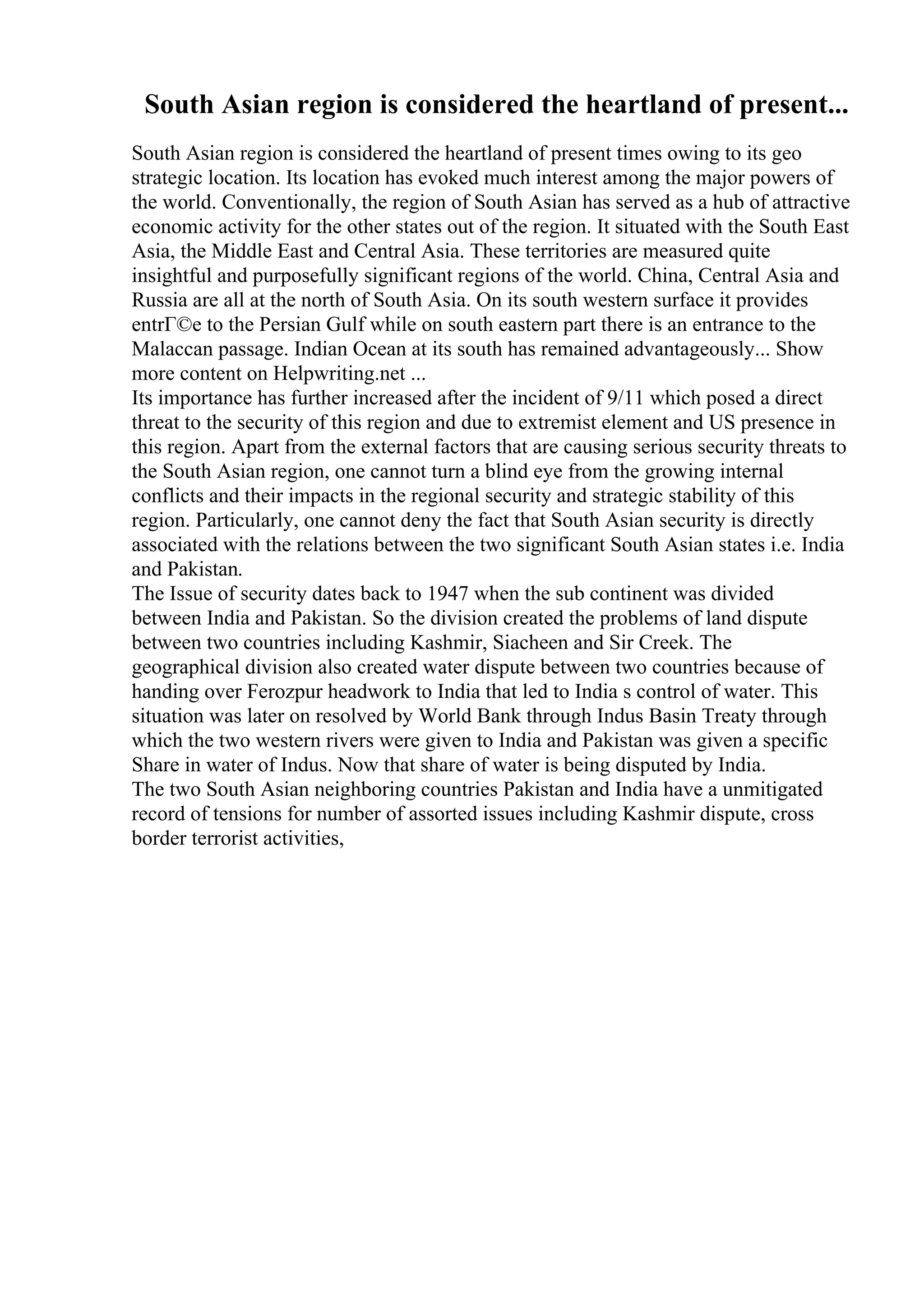 Samples Of Essay Outlines. Definition essay: English essay outline ...